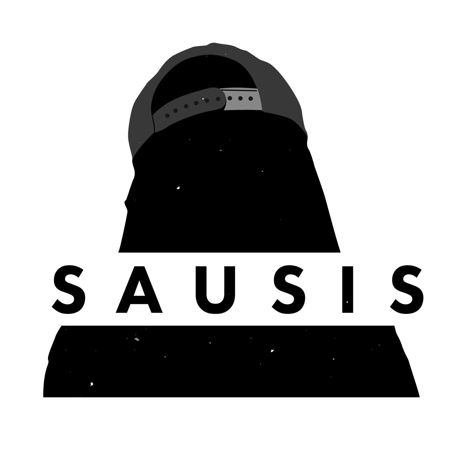 Sausis Upė | Substack