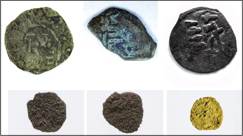 A forgotten African empire: the history of medieval Kānem (ca. 800-1472)