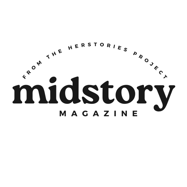 Jessica Smock | Substack