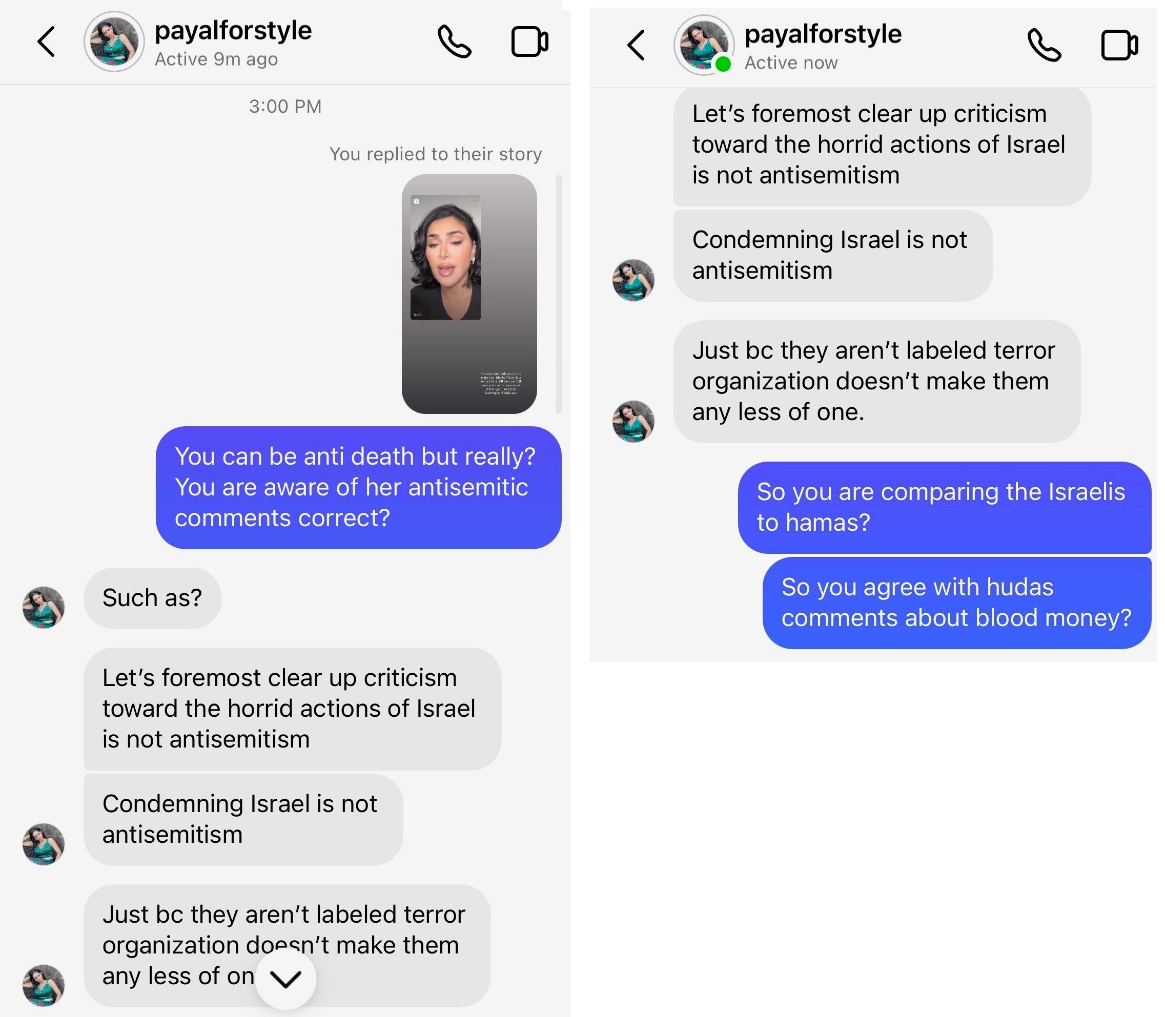 TikTok Teacher - by Mathgoddess - Chaos and Control