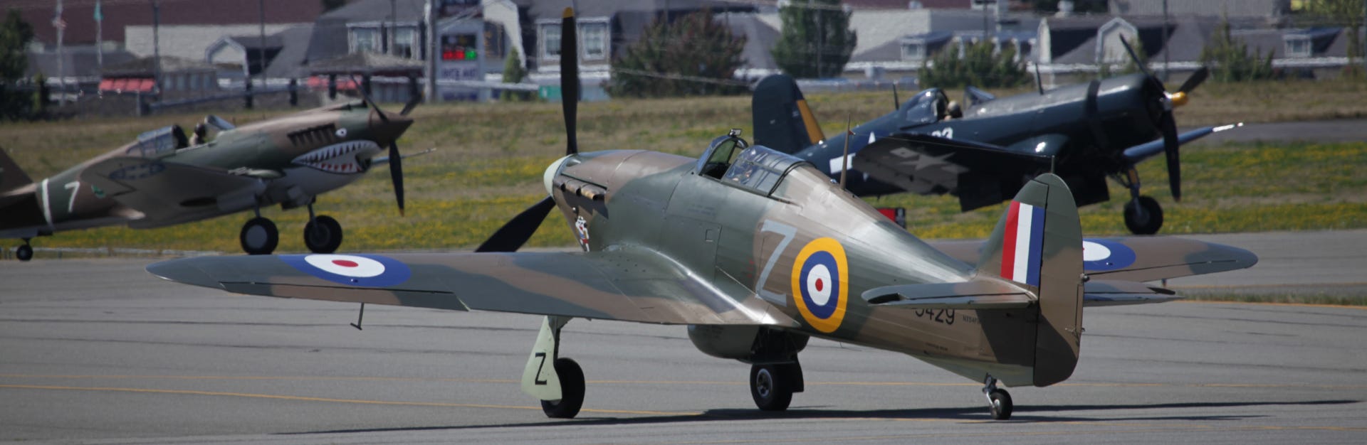 Inspecting Loop Assembly - Computer, Enhance!