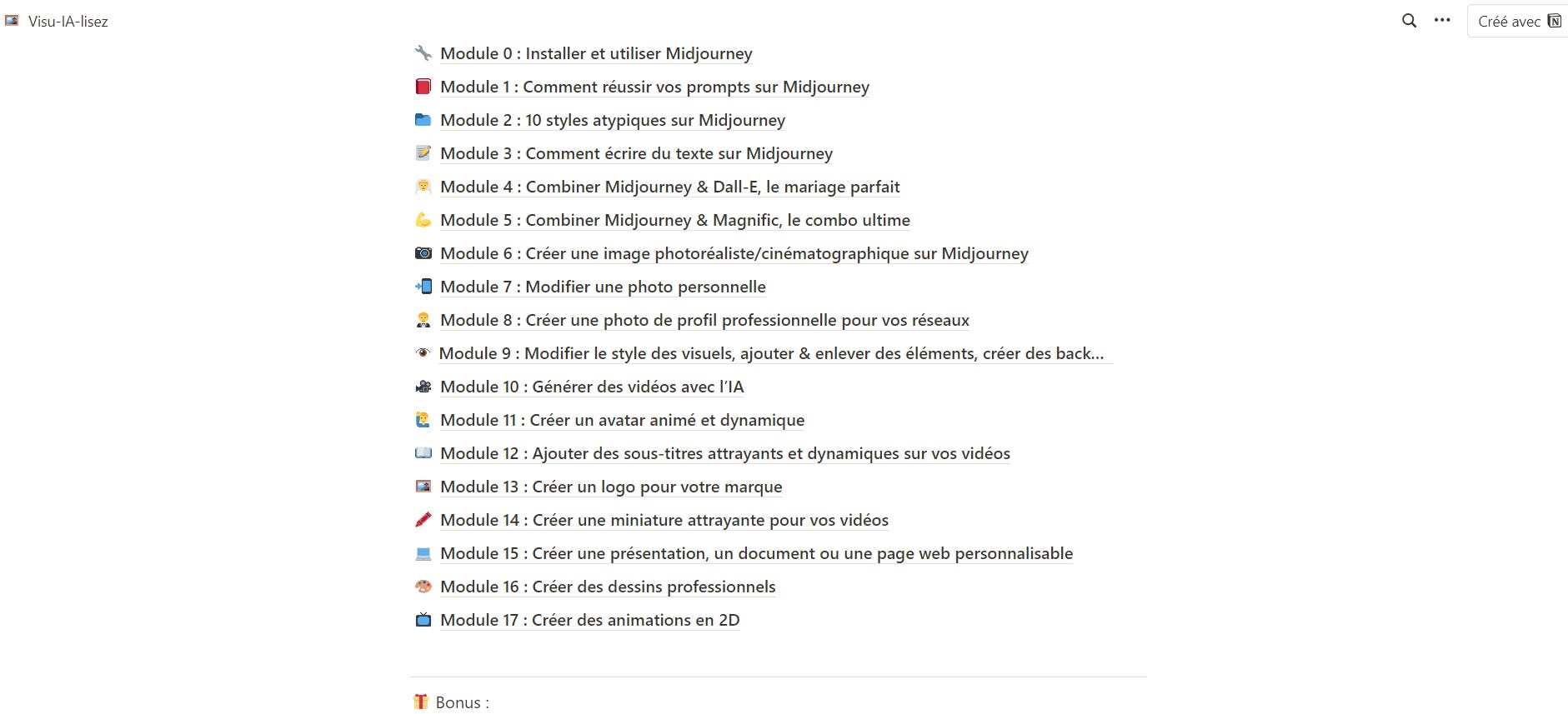J'ai une surprise pour toi 🎁 - by Tom Pustel - Houston