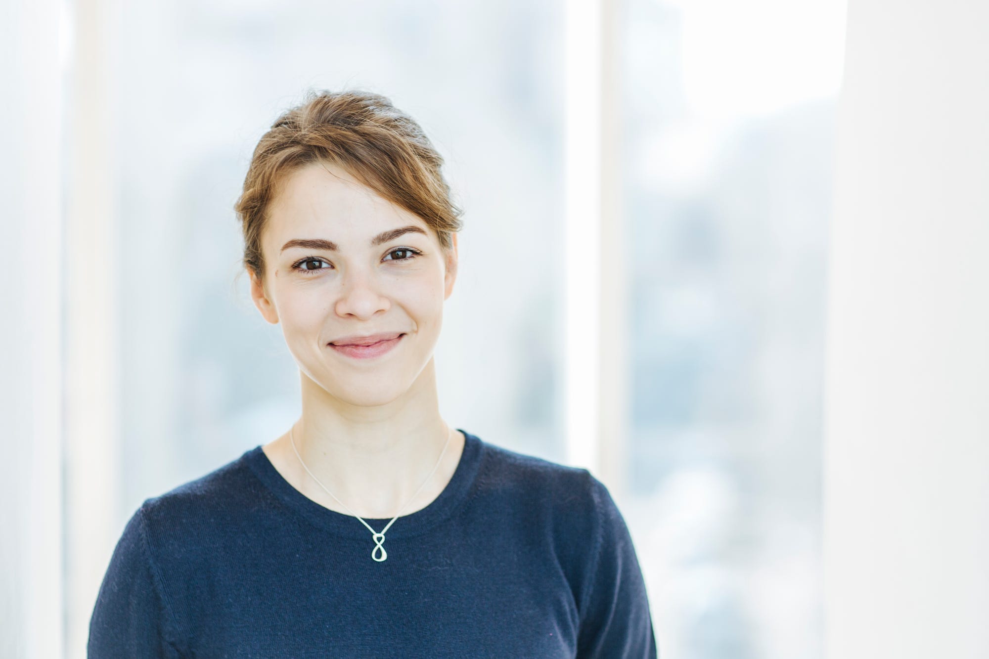 How AI Tools Are Reinventing Designer's Work for Business