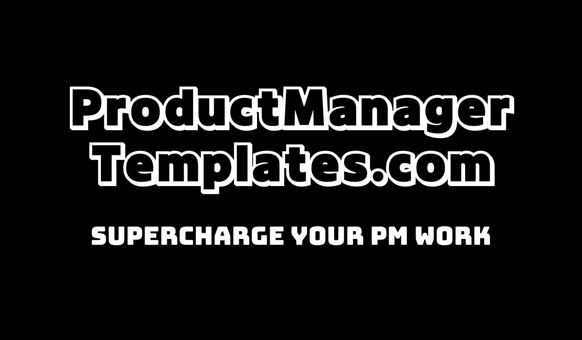 Albuquerque’s Newsletter | Andre Albuquerque | Substack