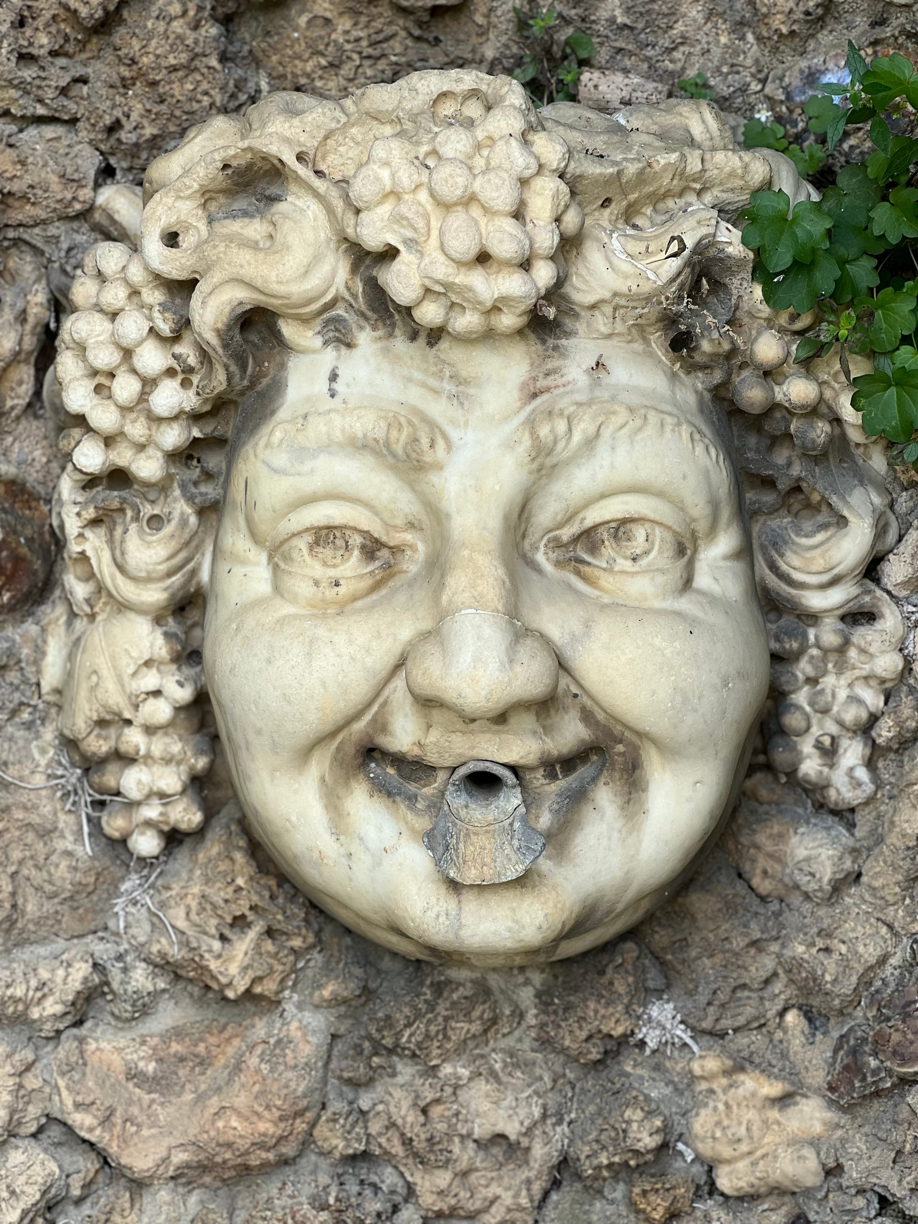 Mimi & Jacques’ Bon Voyage - by Jacques Natz