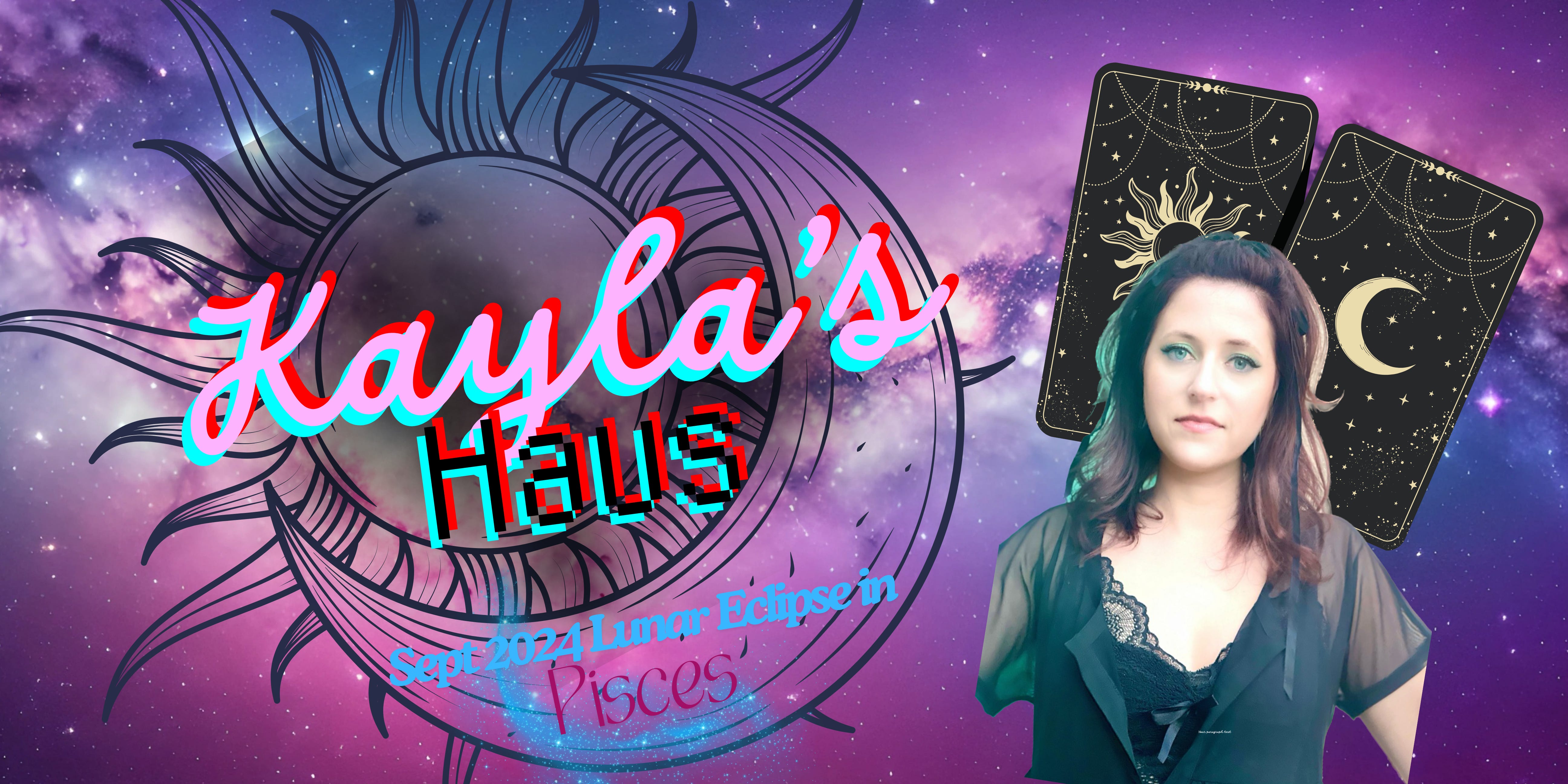 Partial Lunar Eclipse this, Partial Lunar Eclipse that