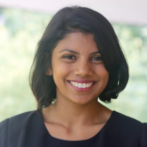 Megan Cornish's Instagram, Twitter & Facebook on IDCrawl