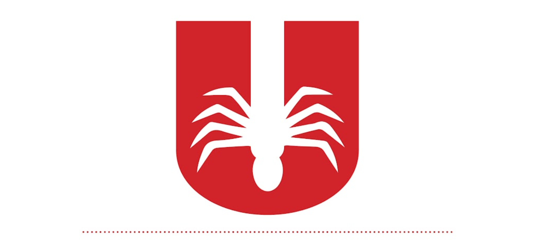 Meet the "Ultimate Spider-Man"!