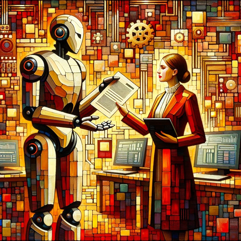 The True Power of the Modern Revenue Engine