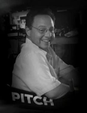 The toll of "vaccination" at Fox News