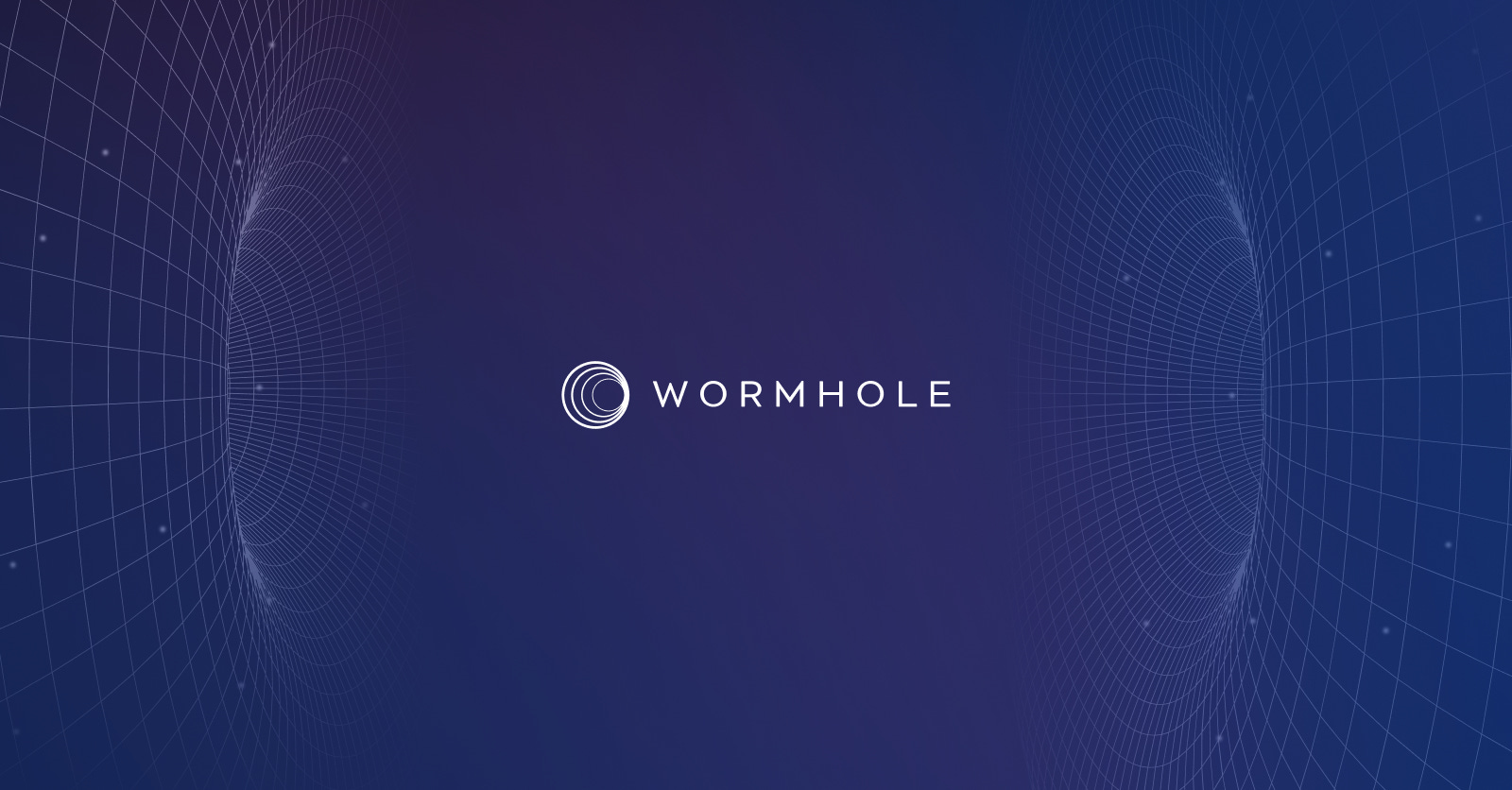 Mainnet Guide - Wormhole - DefiCalendar Newsletter