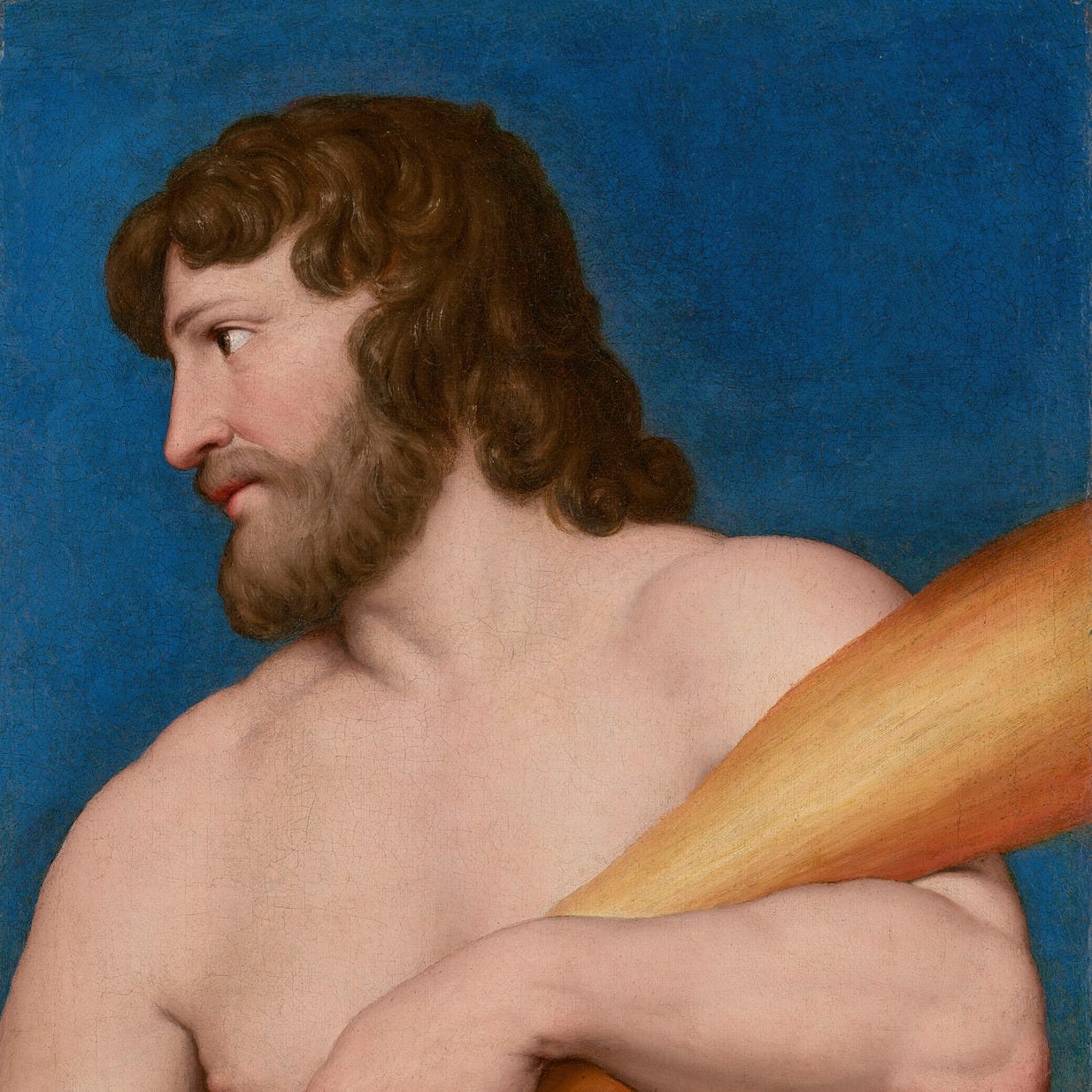 Alejandro Perdomo | Substack