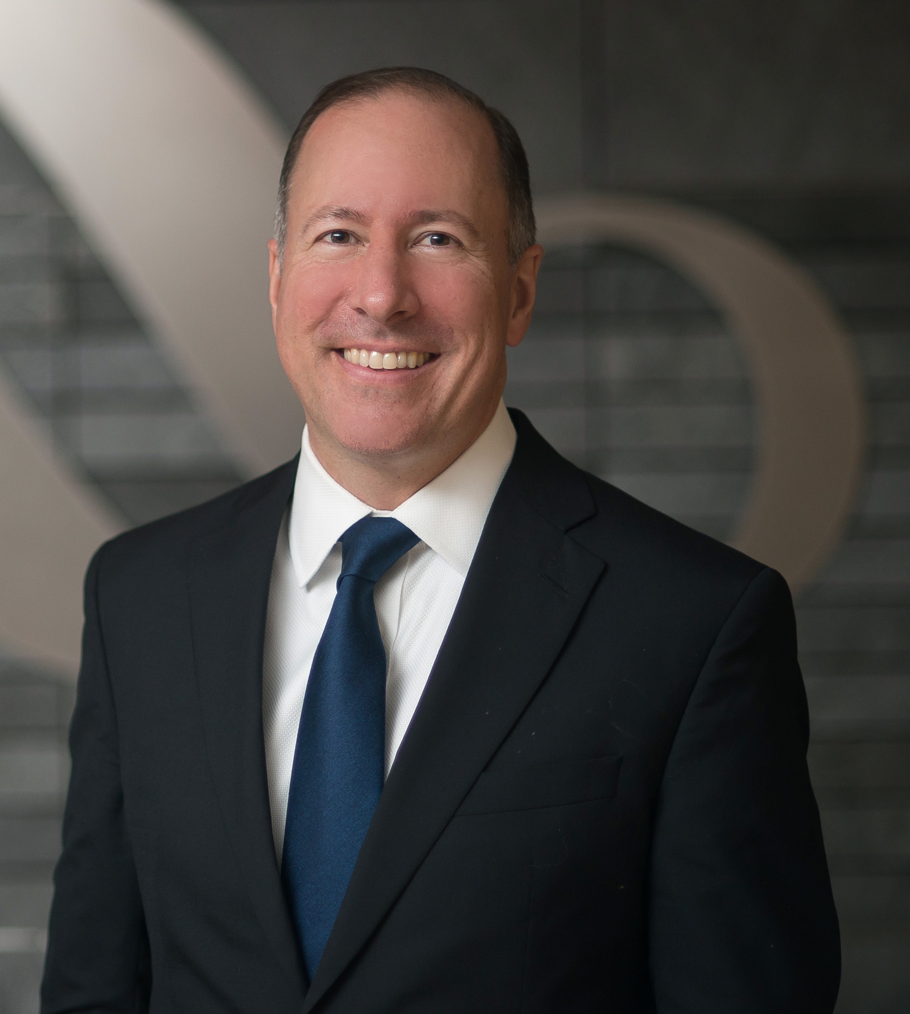 ABA's Nichols Talks SVB Turmoil, Pot Banking and the CFPB War on 'Junk ...