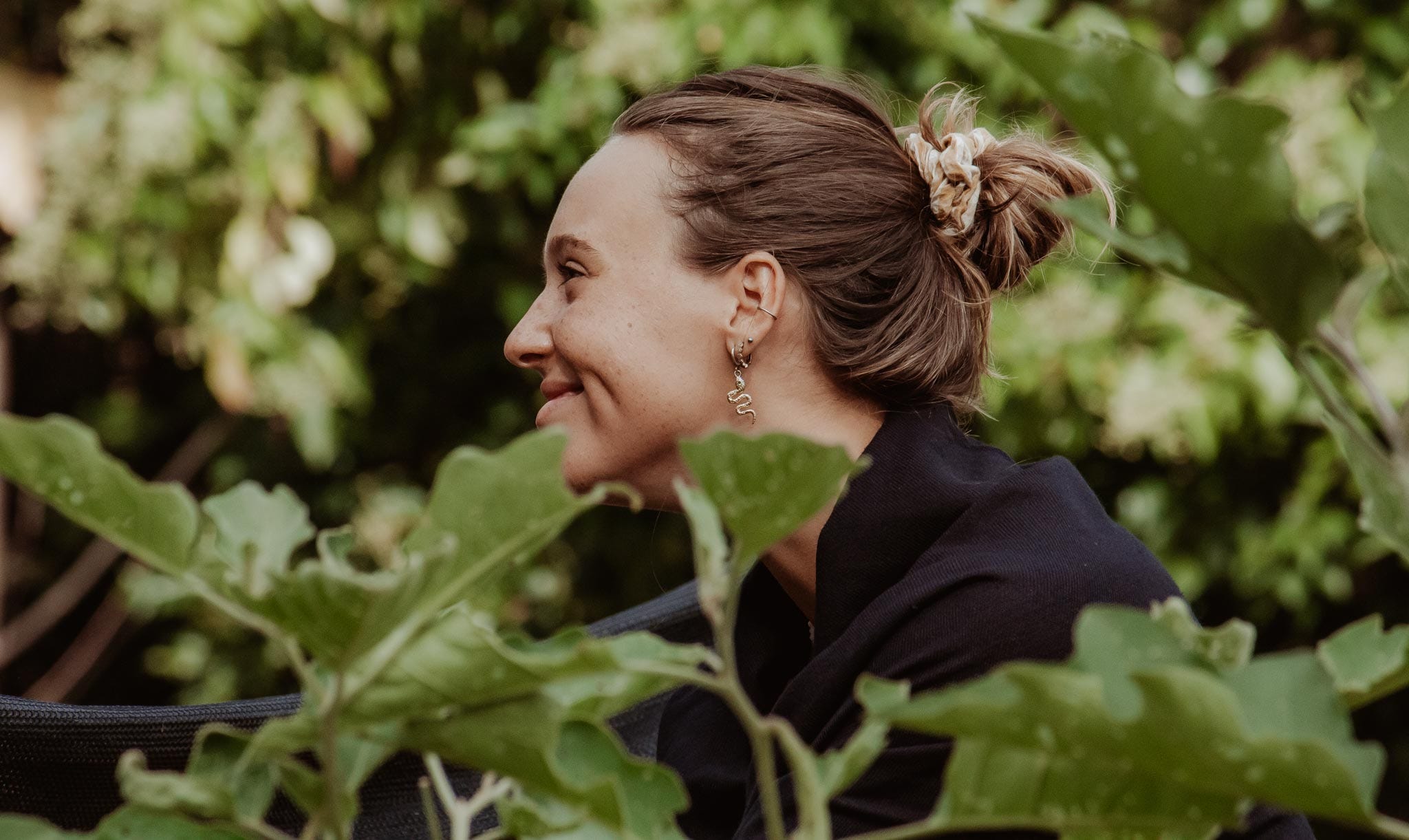 Abigail Coomber | Substack