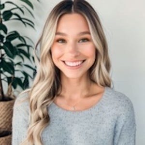 Abigail Dolores | Substack