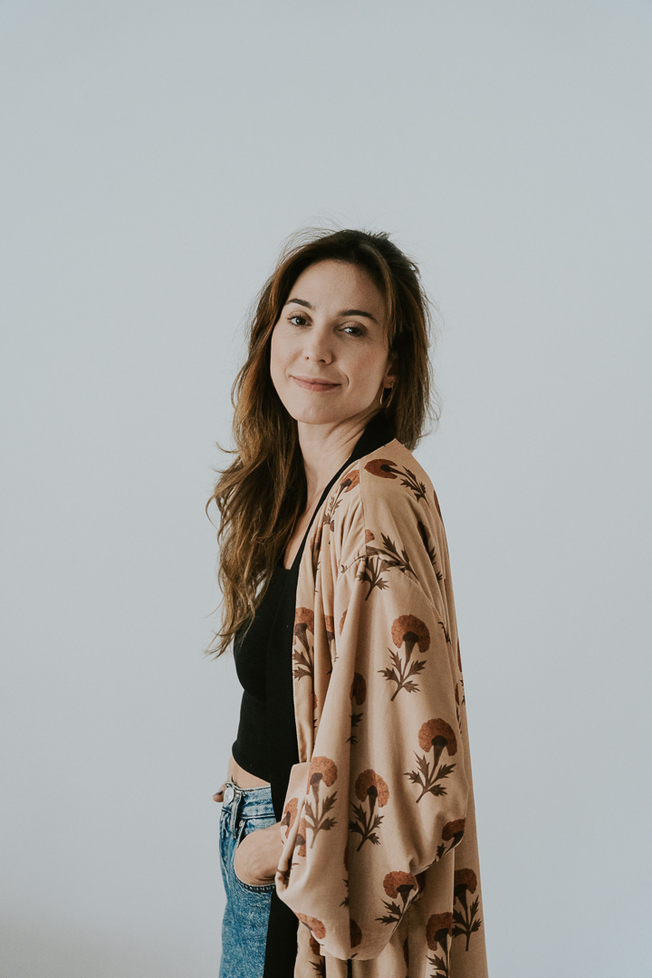 Priscila Coutinho | Substack