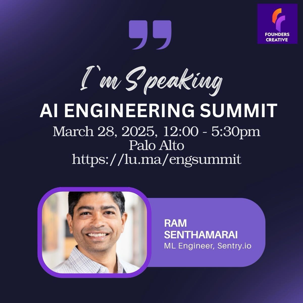 Model Architecture Behind DeepSeek R1 - by Ram Senthamarai