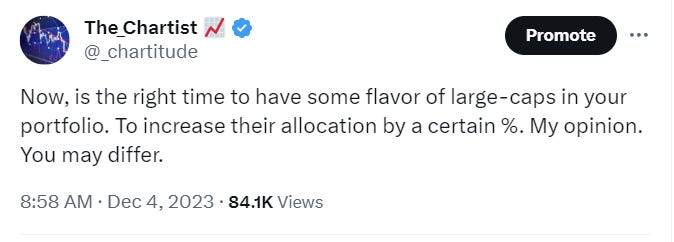 TA Simplified.... - by The_Chartist 📈