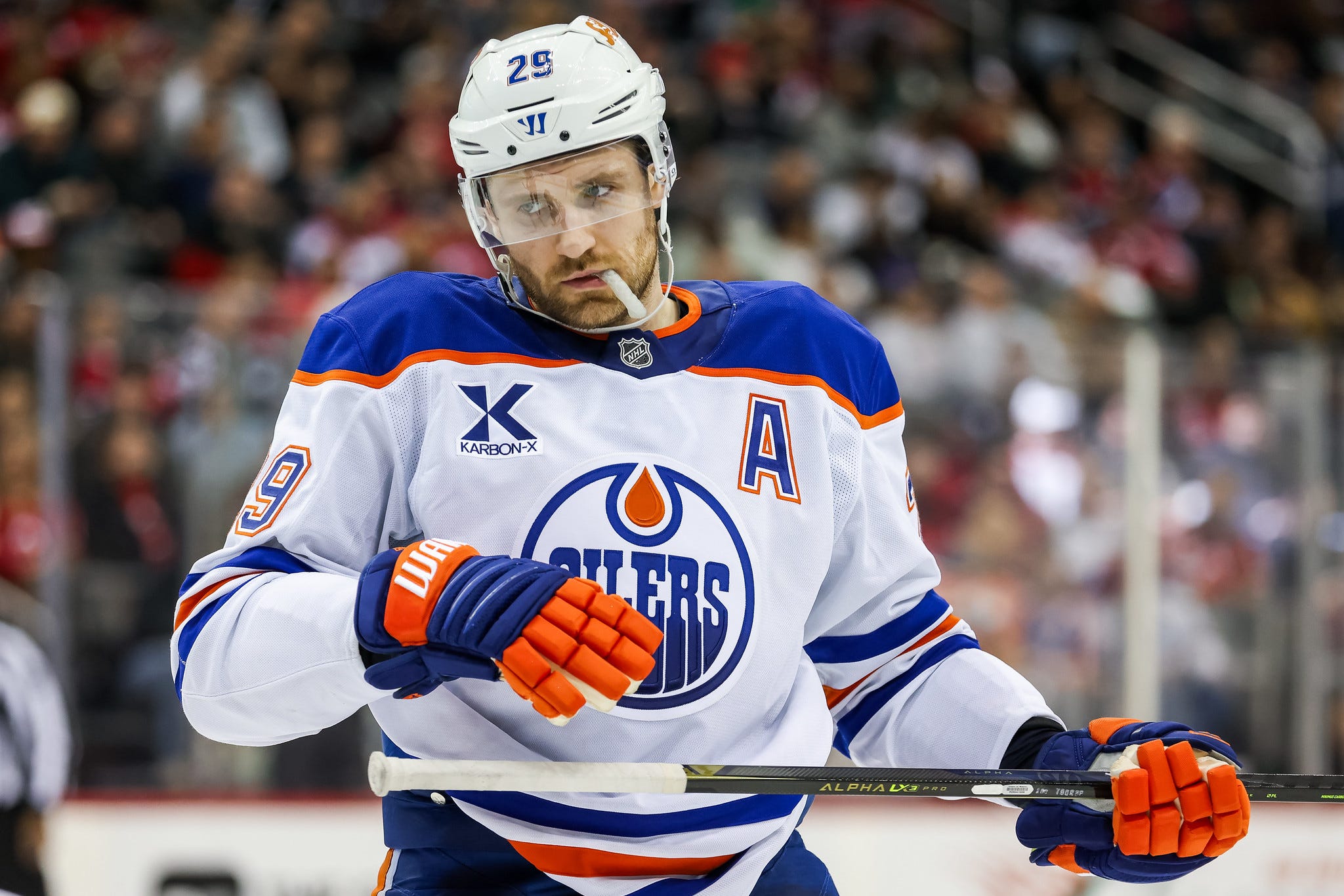 Remote NHL Playoff Broadcasts: A Major Disservice to Hockey Fans