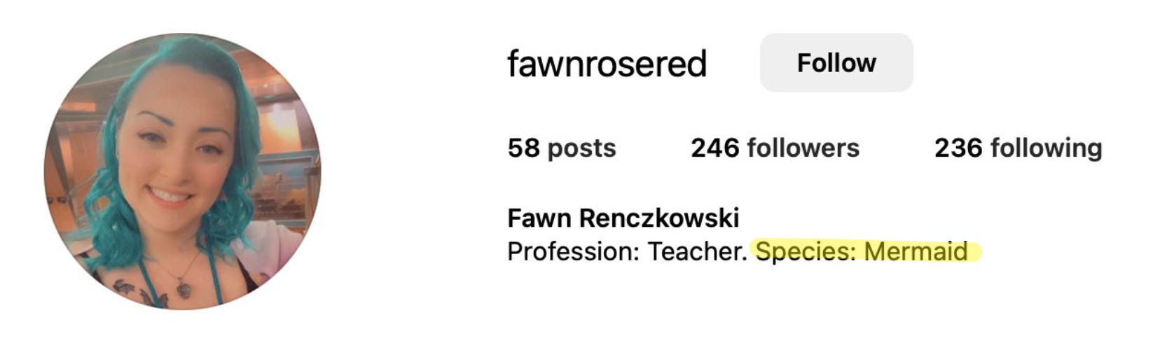 ☕️ TRANS VAMPIRES ☙ Saturday, April 15, 2023 ☙ C&C NEWS 🦠