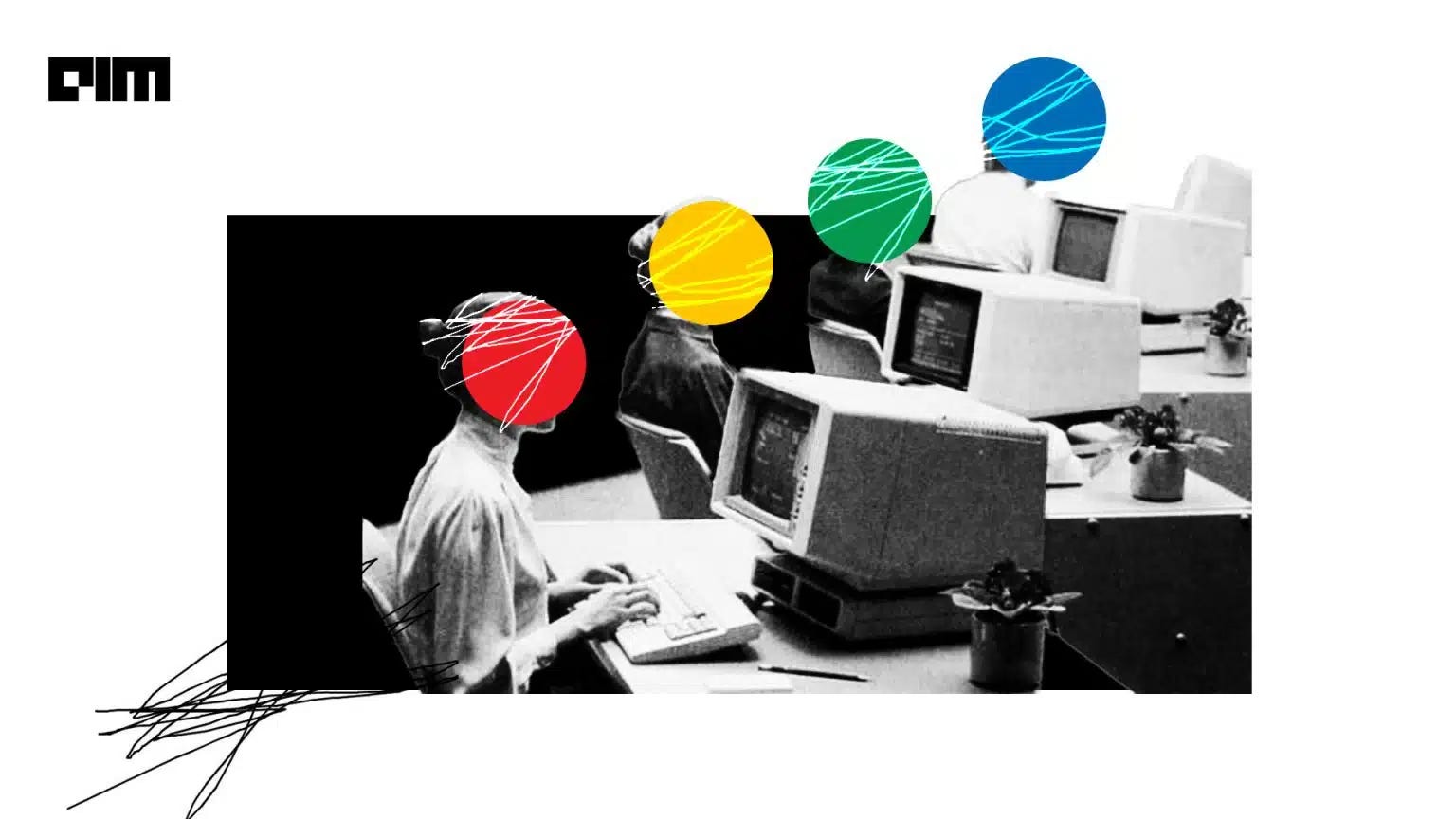 Inside India’s Biggest Data Engineering Summit