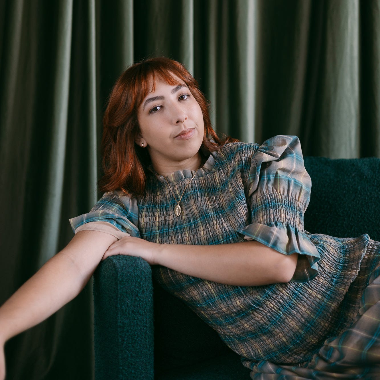 Caitlin Kotula | Substack