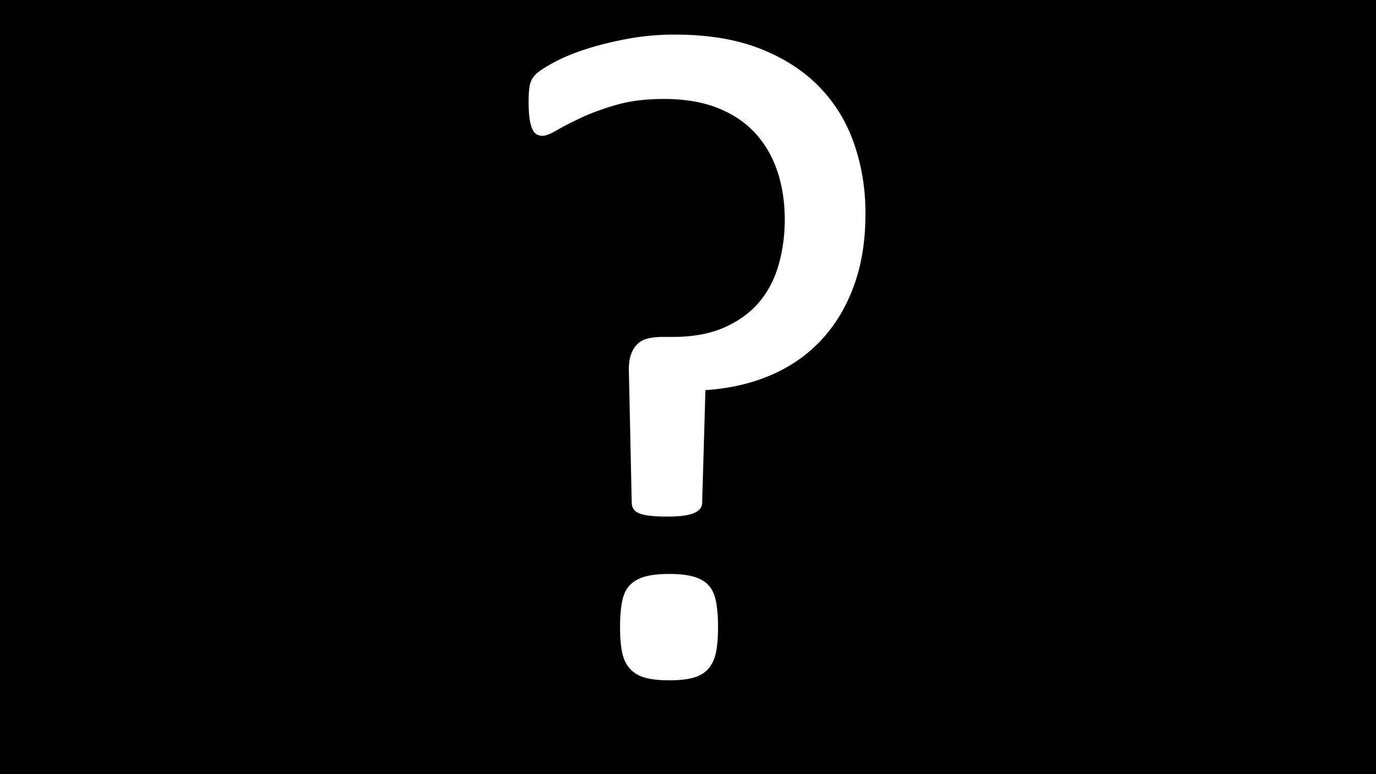 How to Defeat the Climate Change Complexity Monster