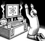 Science vs. Scientism: Understanding the Difference and Avoiding ...