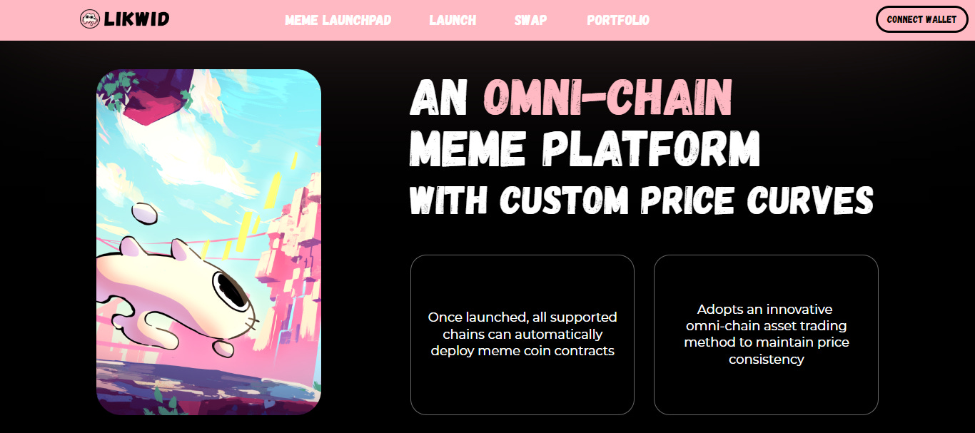 Estructura Macro: Las 3 claves para el mercado en 2024