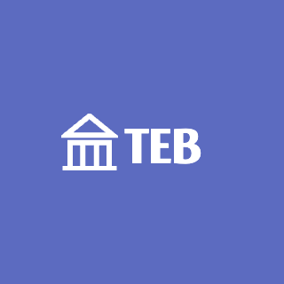 TEB | Substack