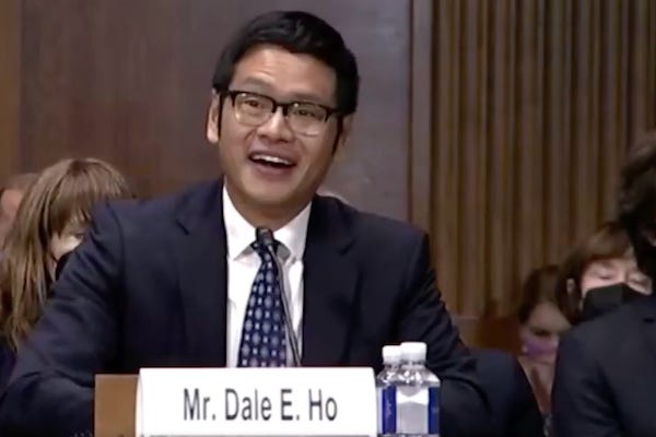 Judicial Notice (06.17.23): Will The Robots Take Our Jobs?