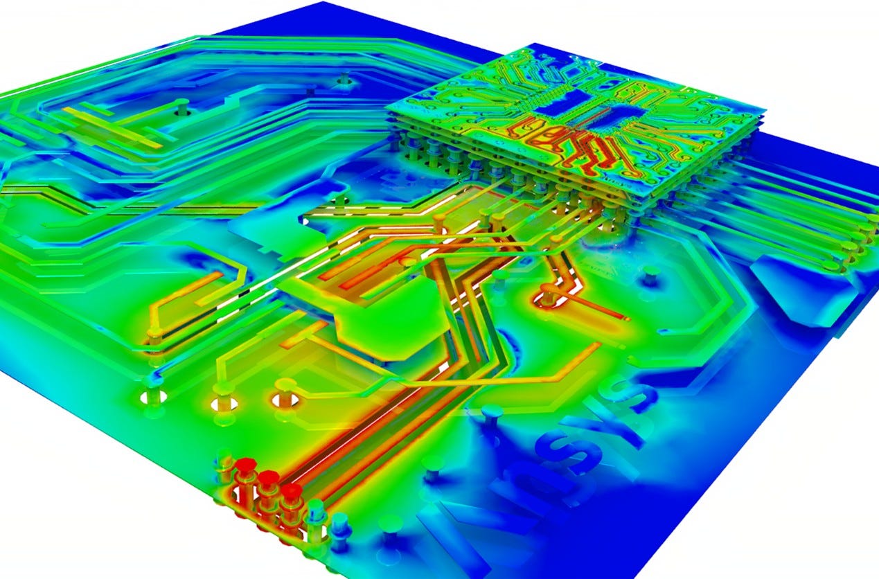 The Ultimate Guide to Accurate RFIC Simulations