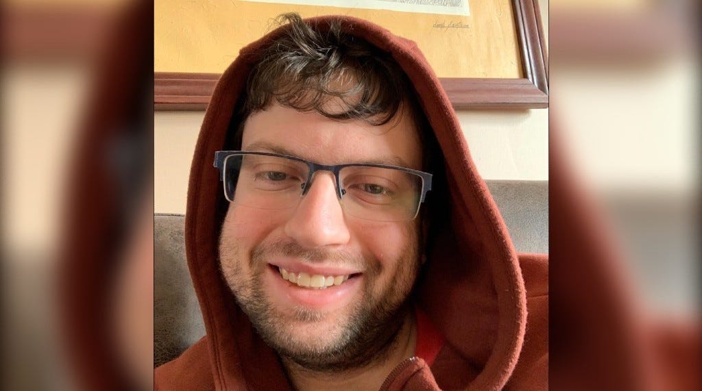 Trial set in decade-old sex-crime case - by Don MacPherson