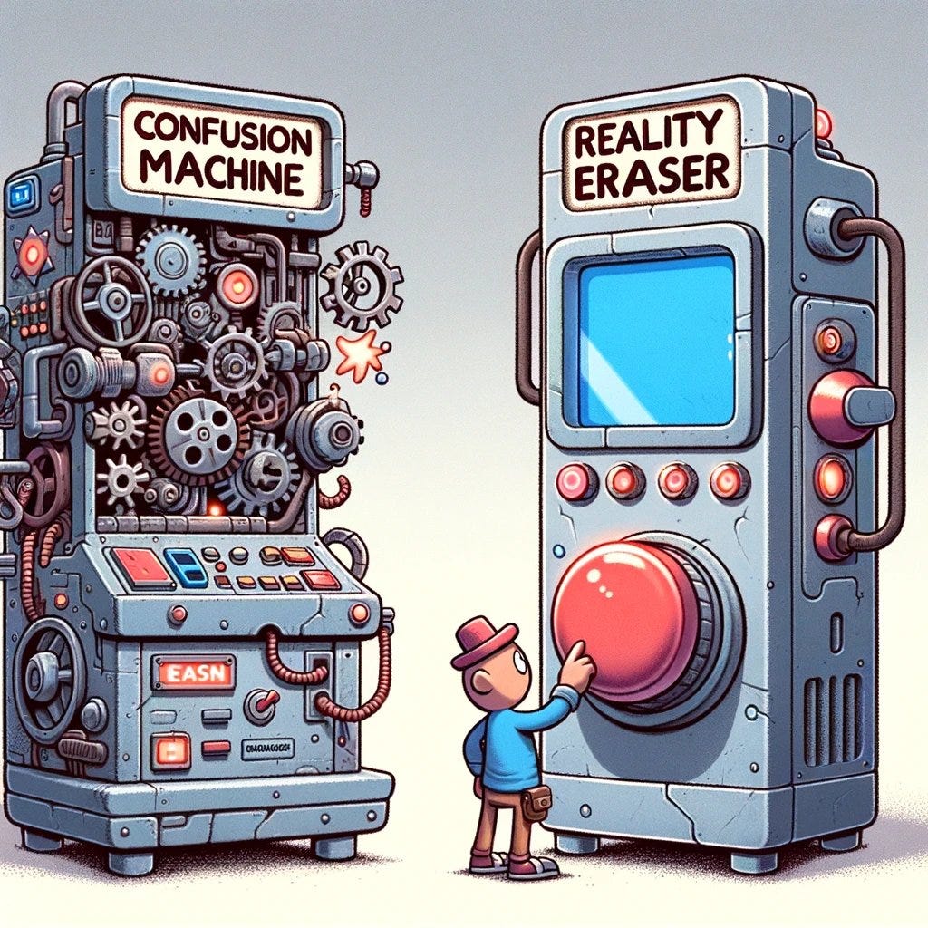 Grounding the Dialectic | Transfaction Mechanics on the Hegelian Spring