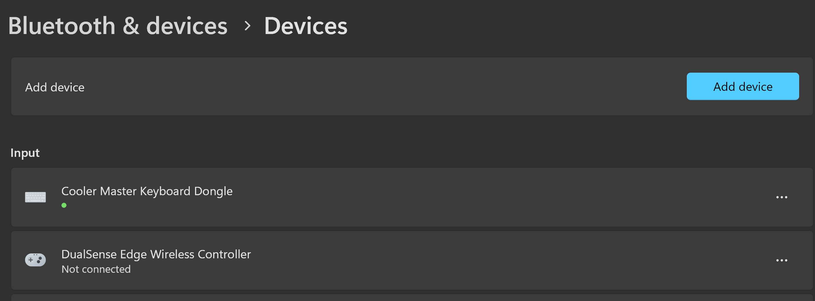 How to use the PS5 DualSense Edge on PC: the ultimate guide