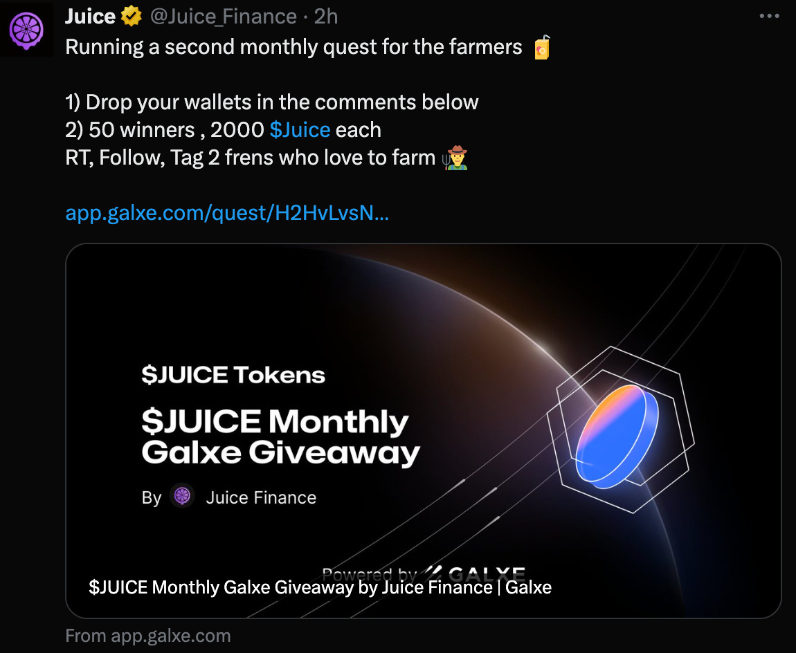 Getting Ahead of the B-Square Farm, ETH Update and AVOID BURN OUT