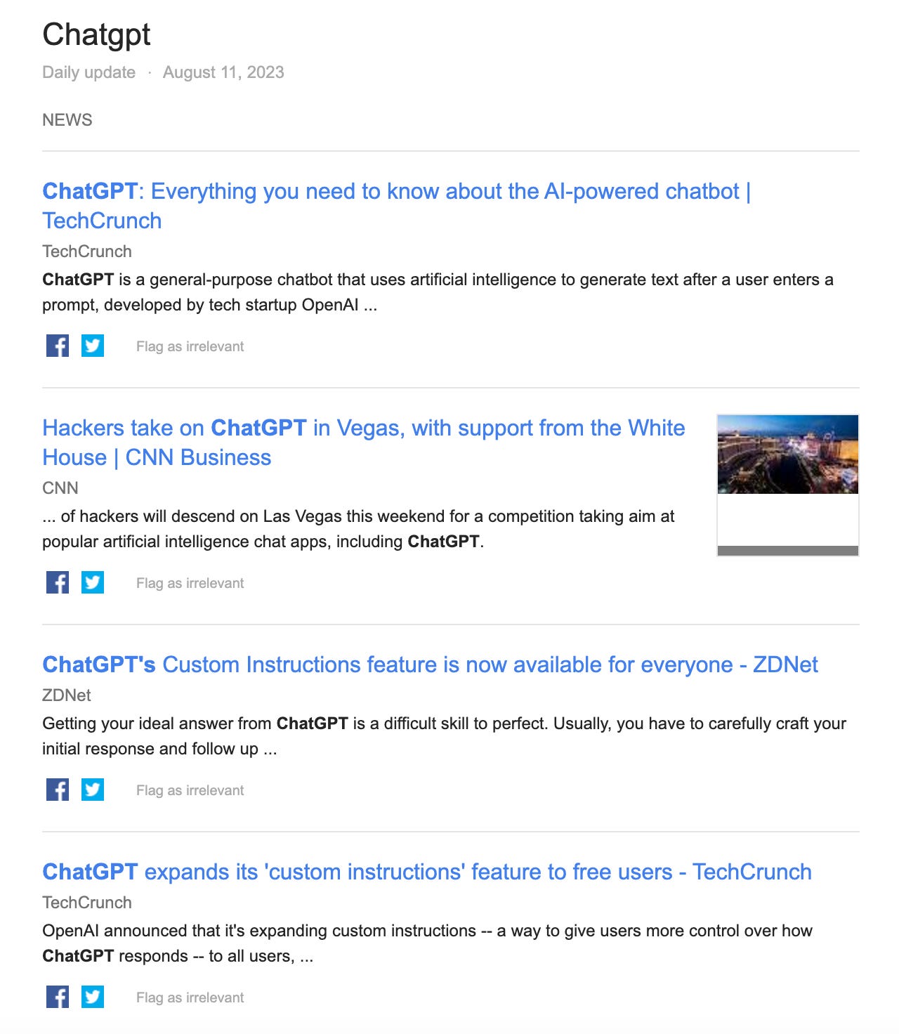 3 ChatGPT Plug-ins to Read from The Links - by Gencay I.