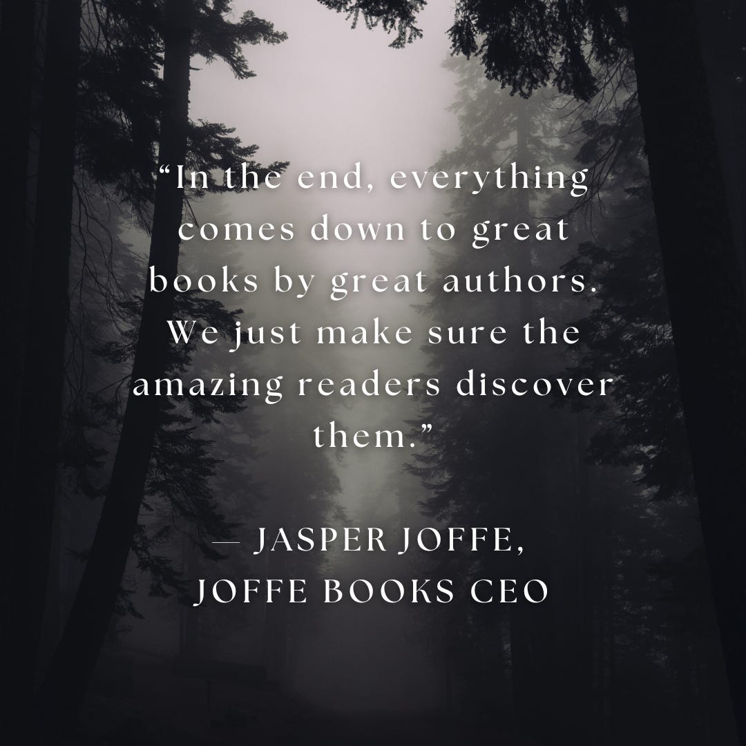 NEW PUBLISHER UNVEILED! - Author Christina Delay’s Substack