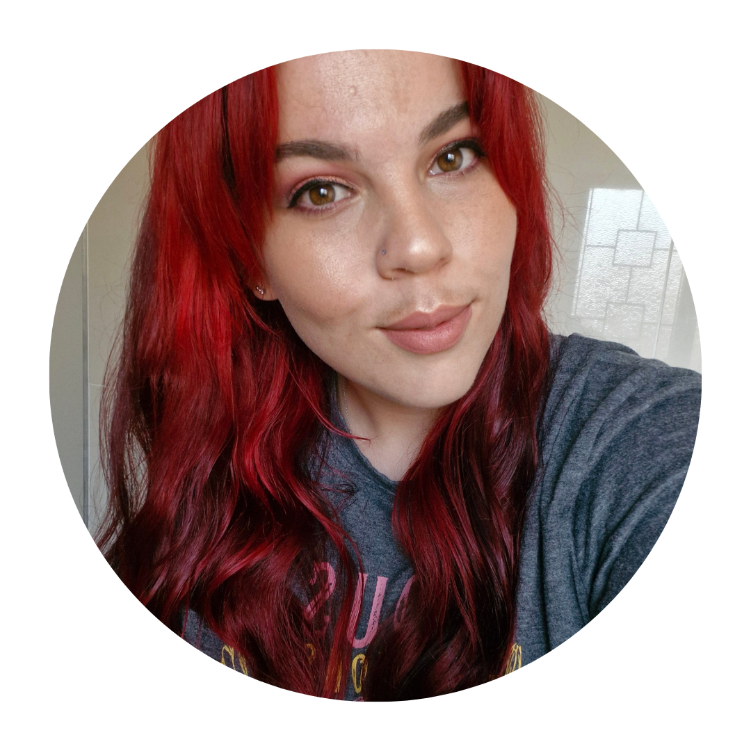 Meg Kelly | Substack