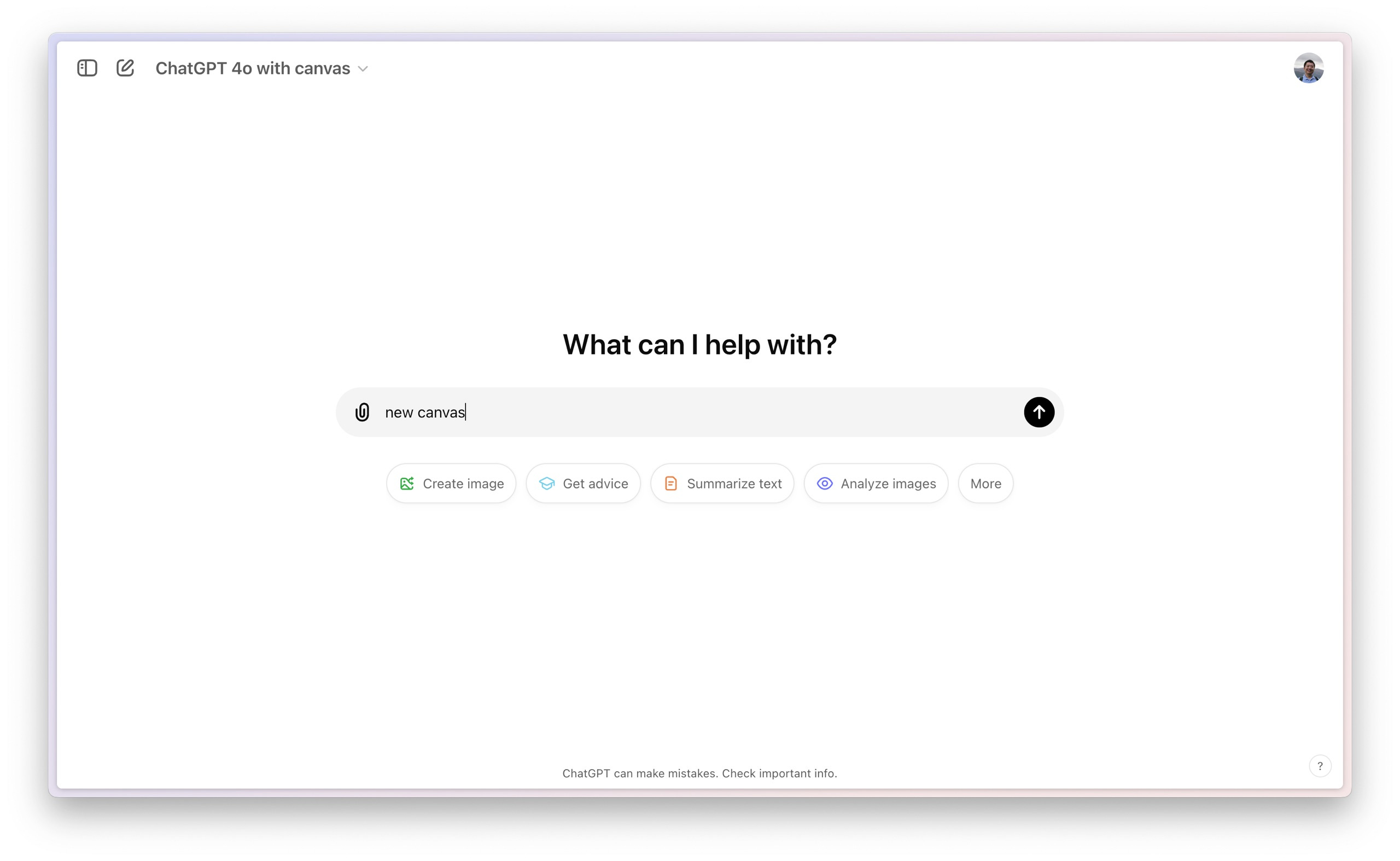 如何用 GPT-4o with Canvas 交互式修改润色语音转写稿？ - by Wang Shuyi
