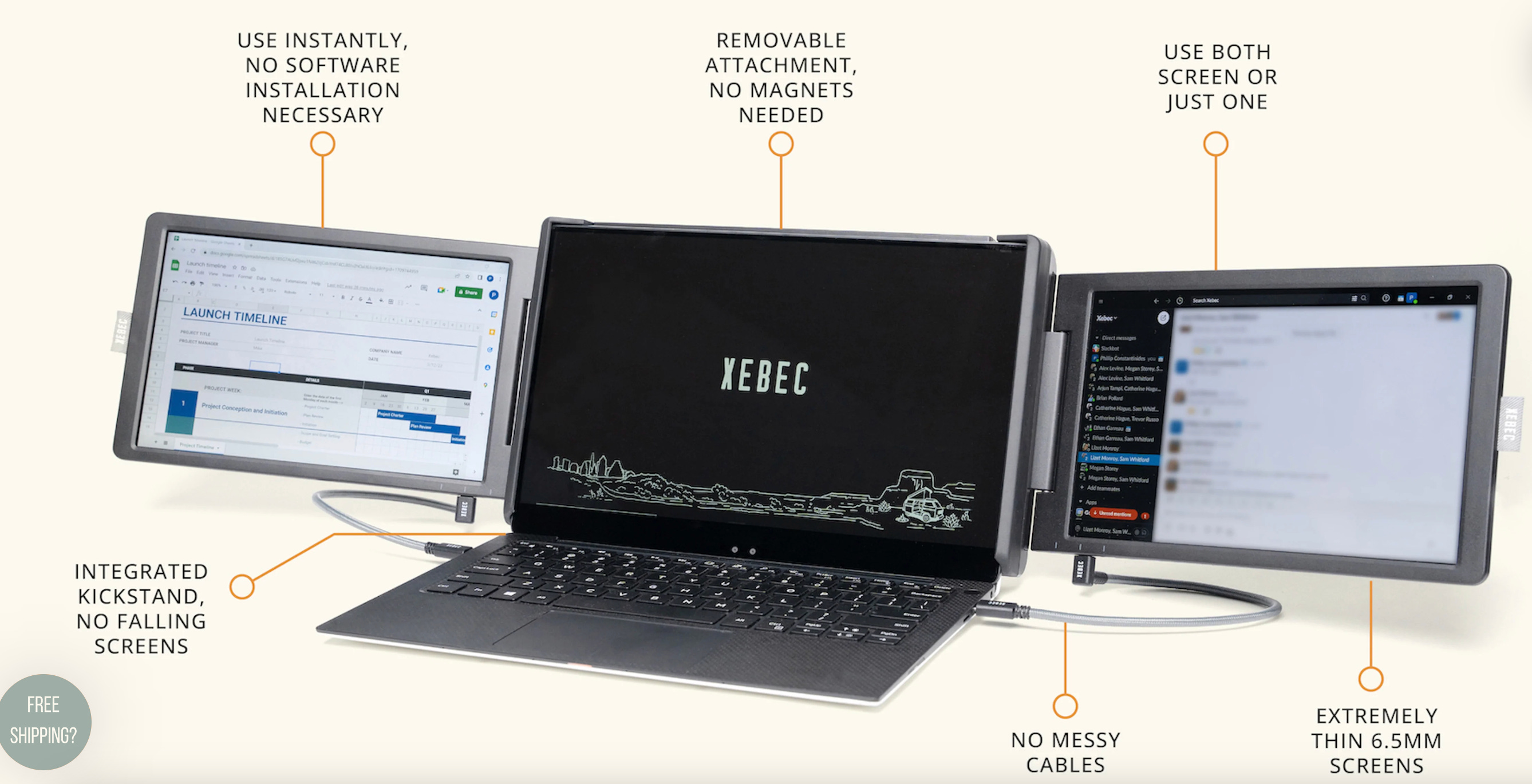 Group your Trello cards into rows with Swimlanes
