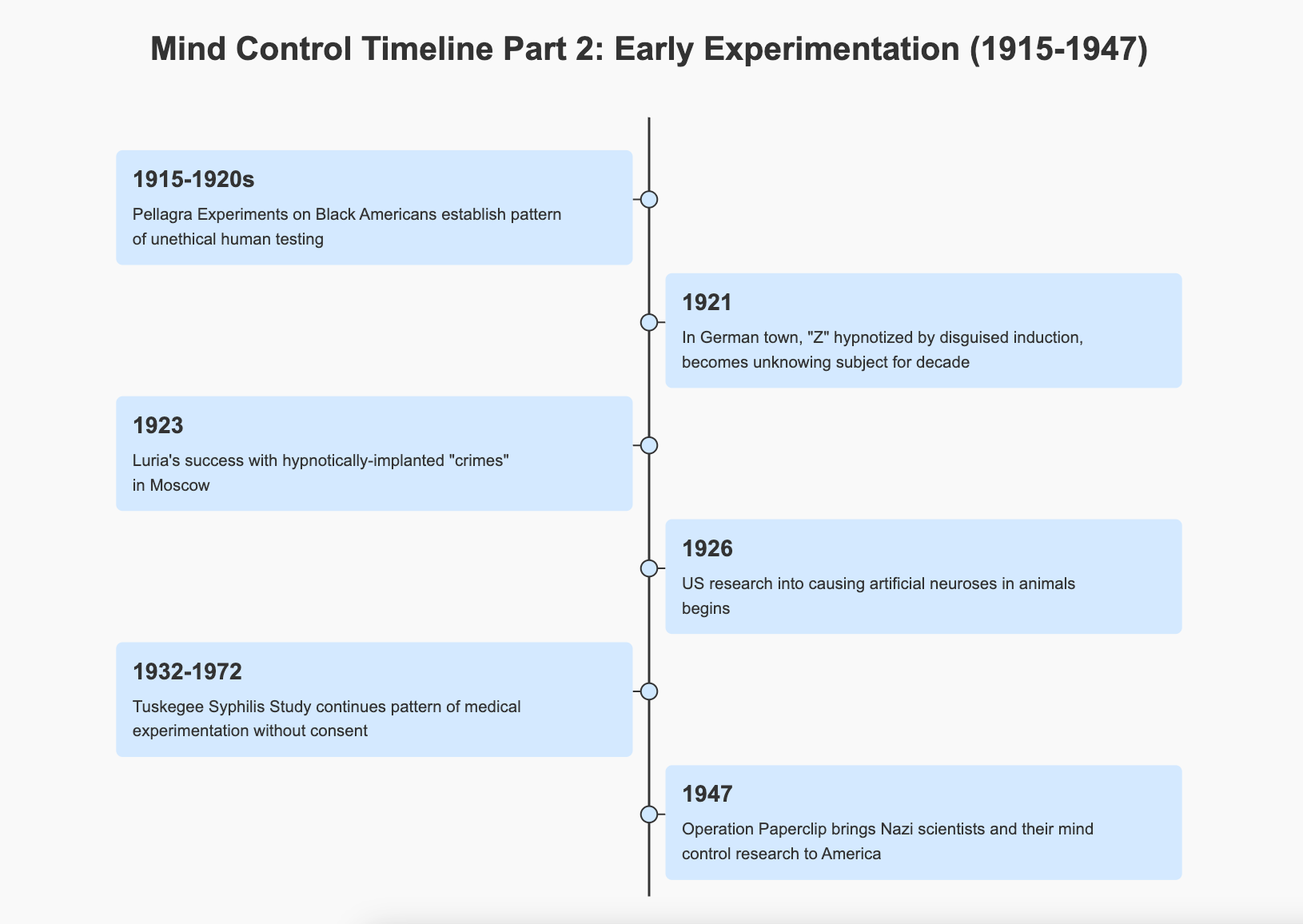 Joshua Stylman | Substack