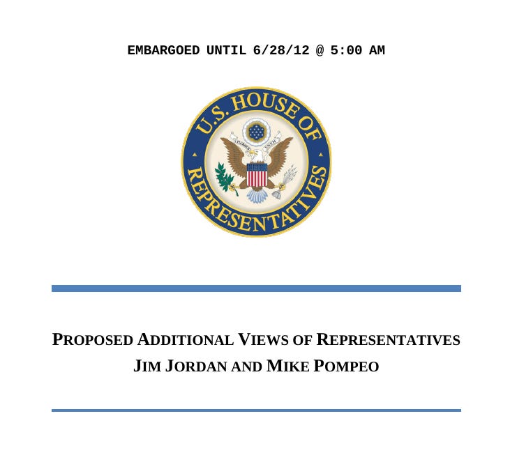 Devolution - Teil 10 - Der stille Krieg - Dirk Dietrich