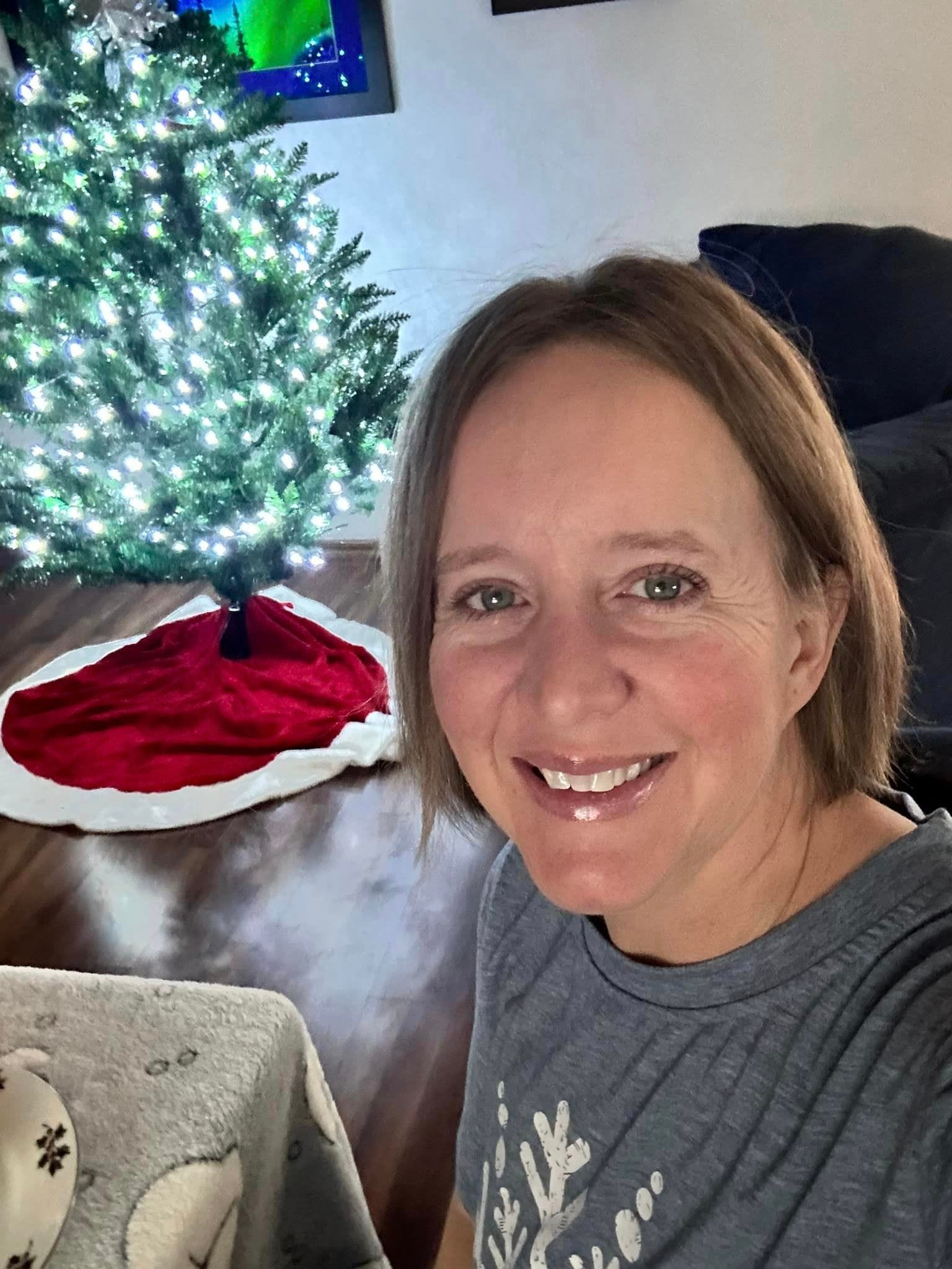 Lindsay Bruehl | Substack