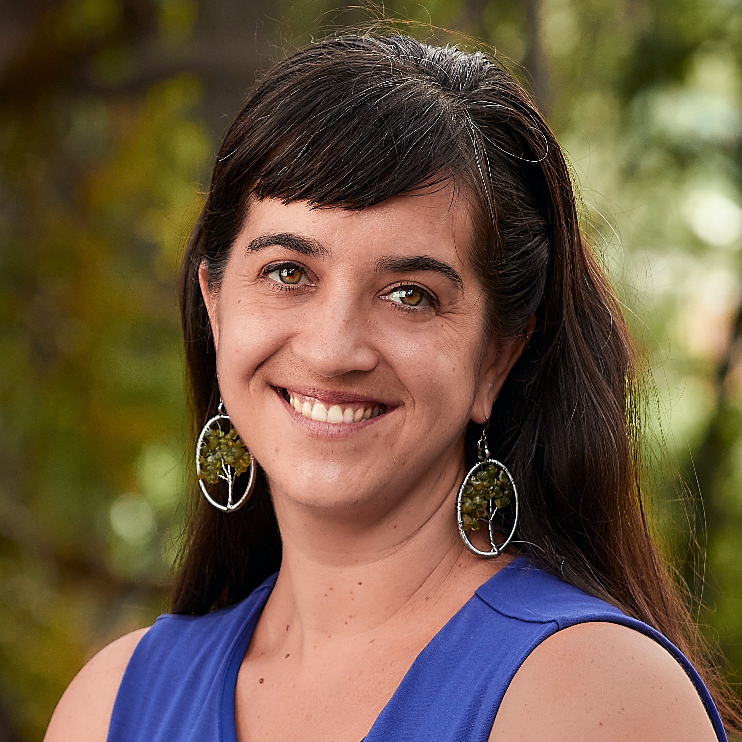 Vincenza K. Illiano | Substack