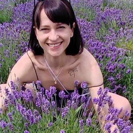 Adriana Popan | Substack