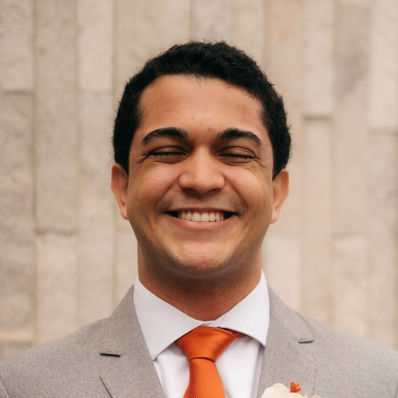 Guilherme Pedro | Substack