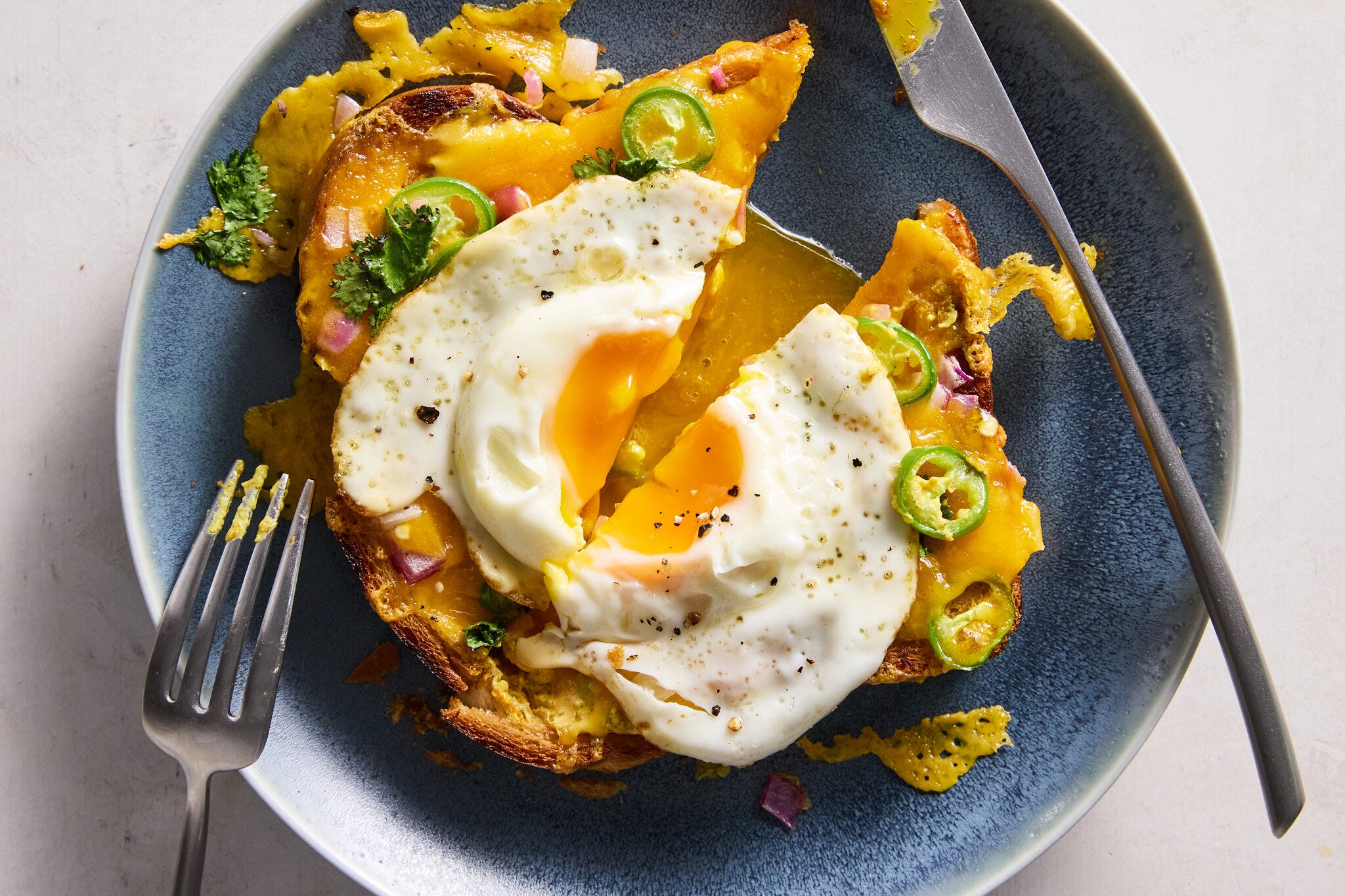 Food 21: the end of summer - by India Knight - Home