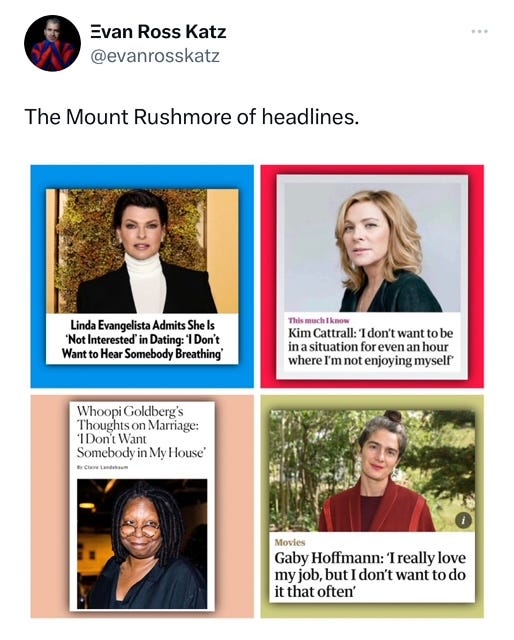 Enter Through the Glass Shop!