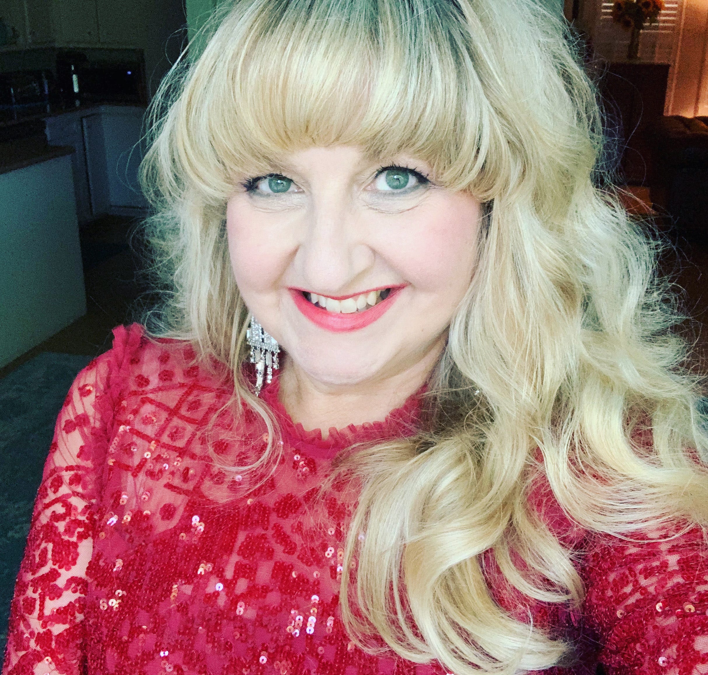 Teri Wilson Romance | Substack